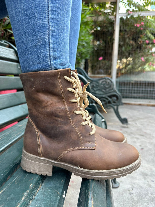 Bototos – Amatistashoes