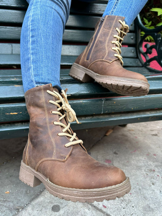 Bototos – Amatistashoes